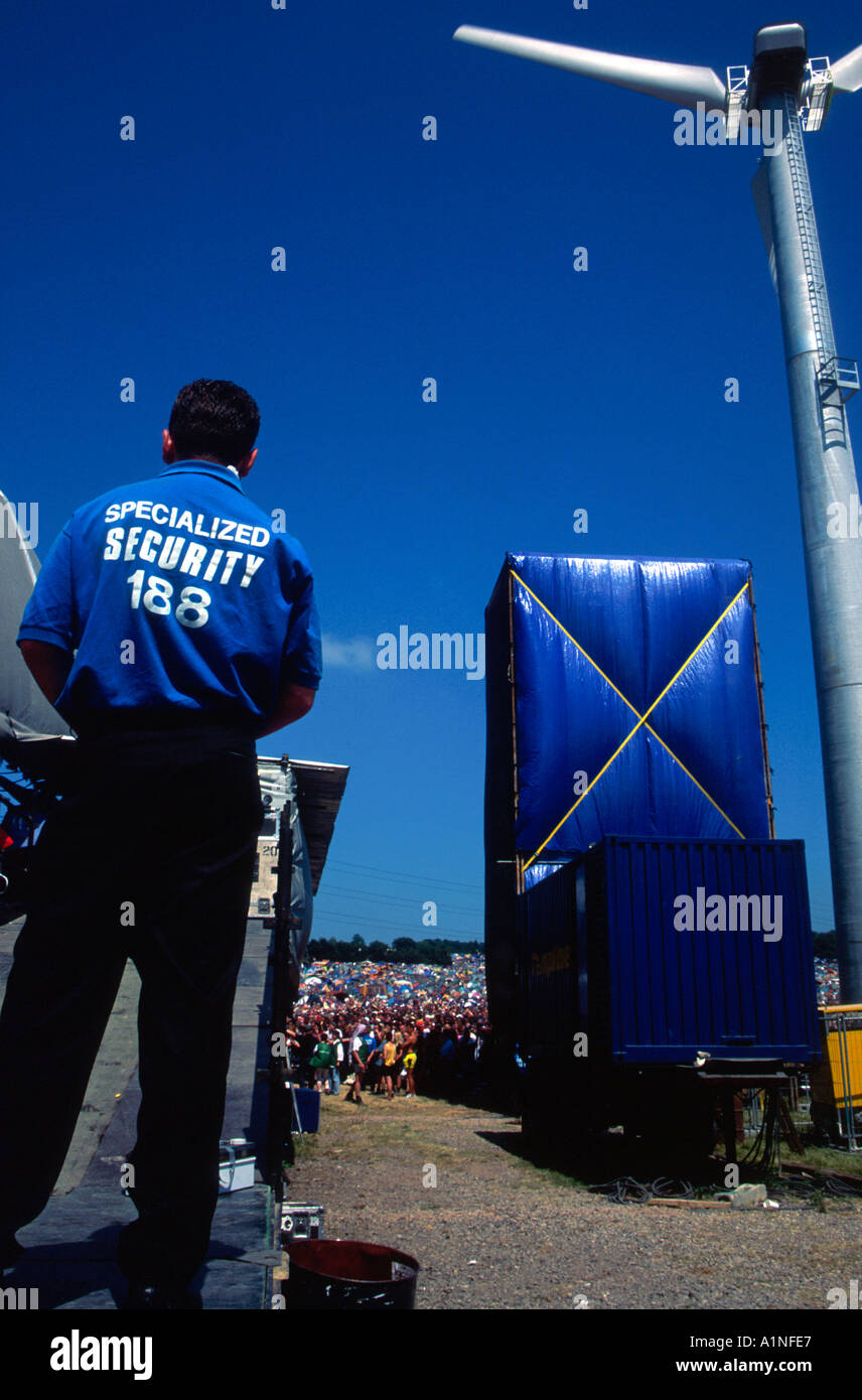 Specialized security hi-res stock photography and images - Alamy