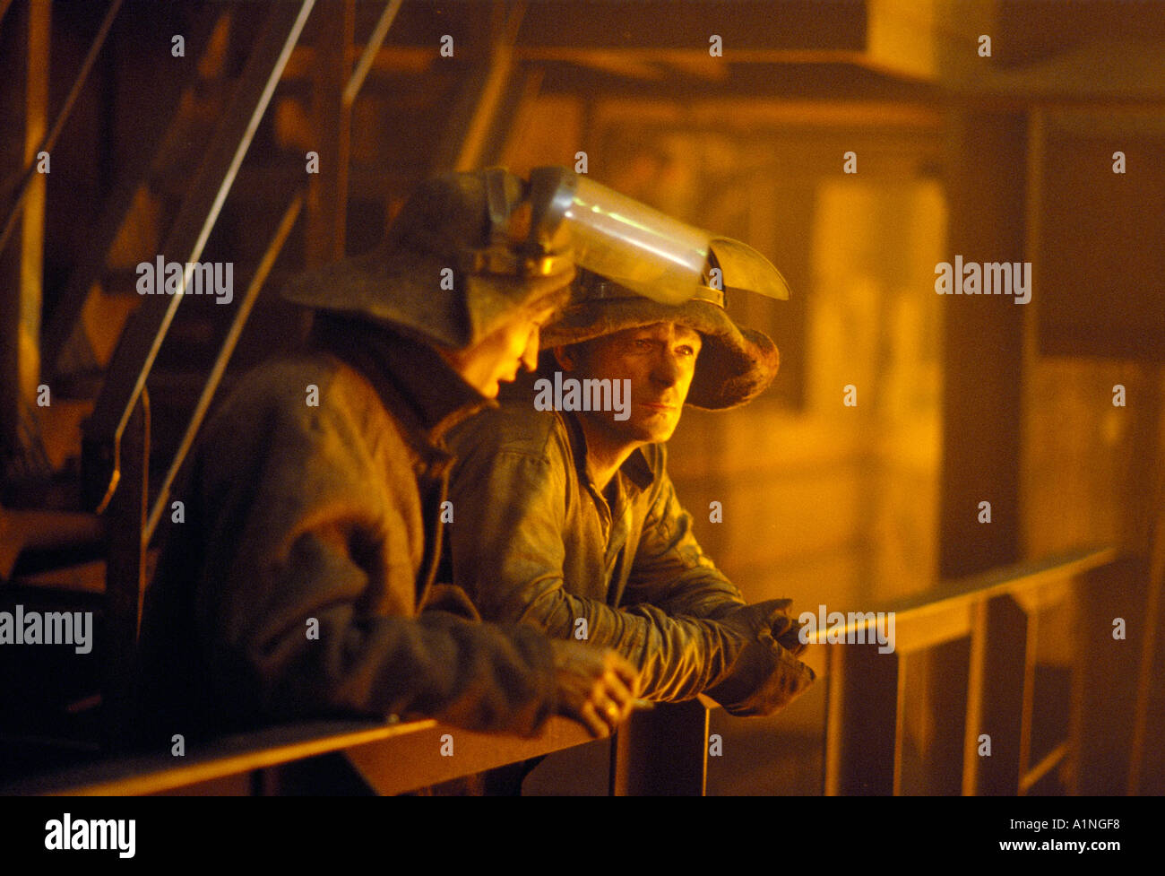 NIZNY TAGIL RUSSIA Stock Photo - Alamy