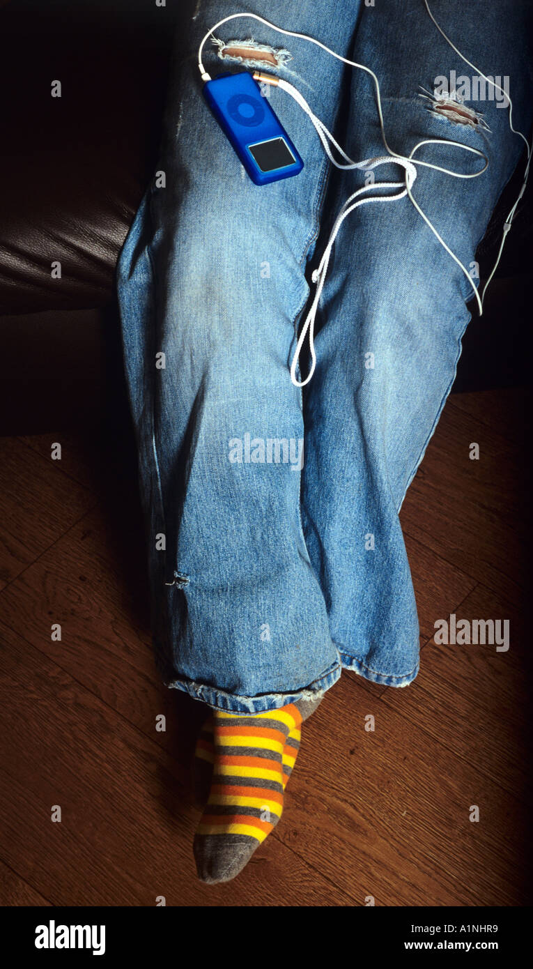 Riped clothes hi-res stock photography and images - Alamy