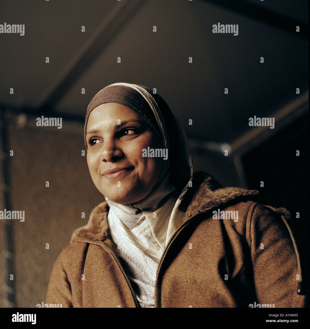 Asmaa hi-res stock photography and images - Alamy
