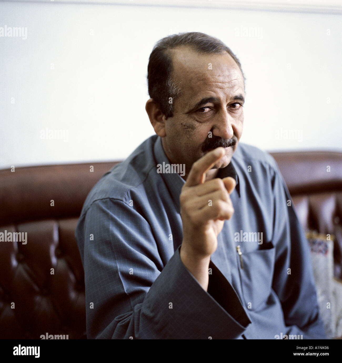 A former teacher hi-res stock photography and images - Alamy