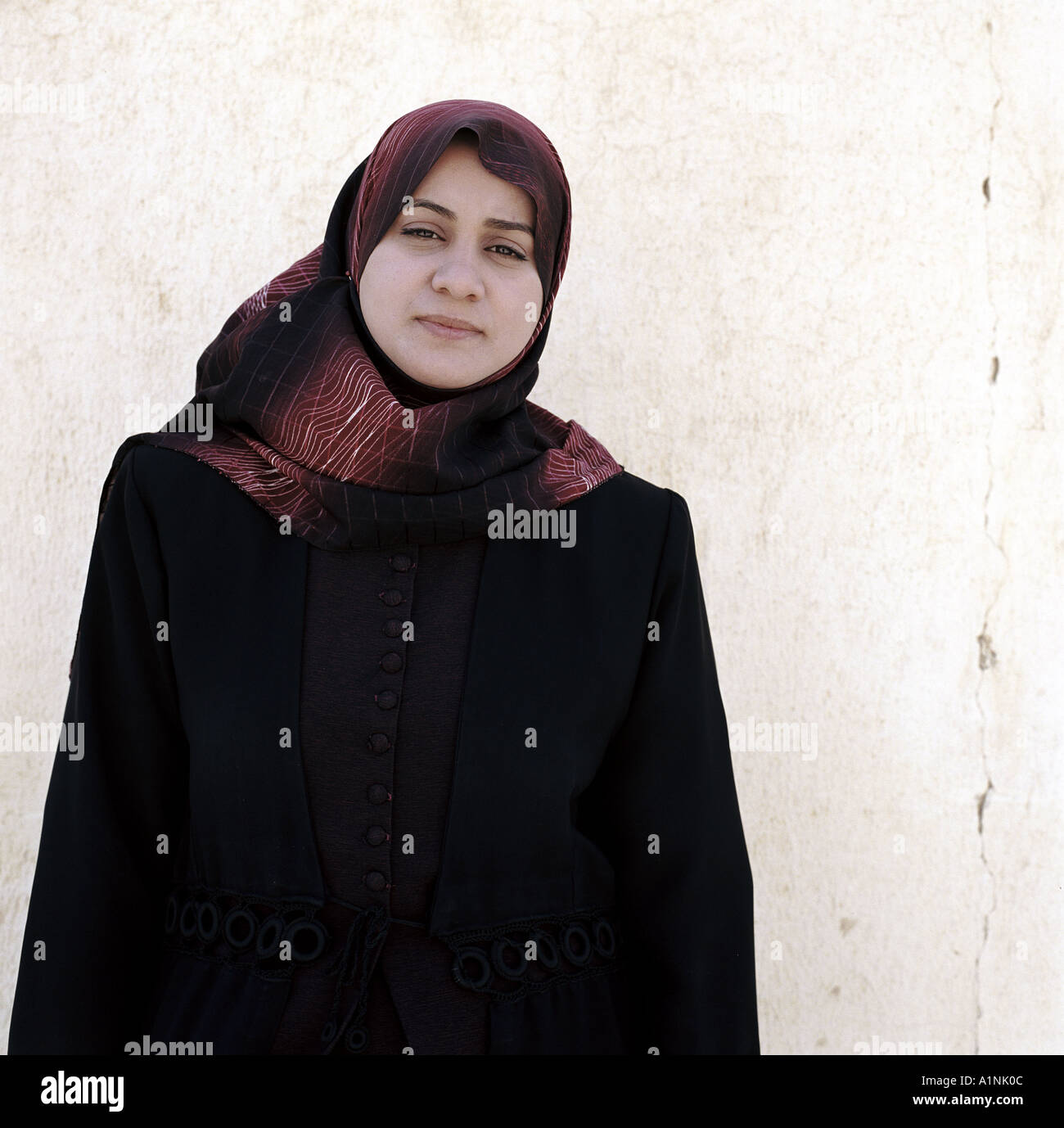 Kassar said hi-res stock photography and images - Alamy