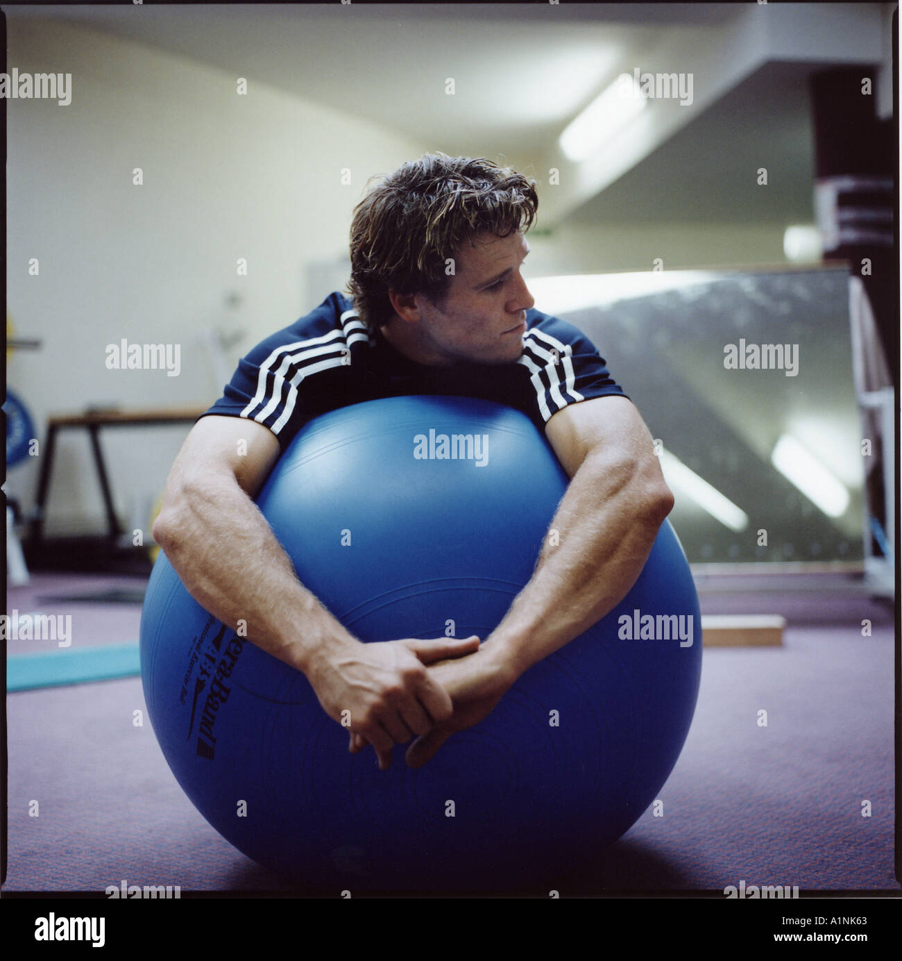 Athens olympics hi-res stock photography and images - Alamy