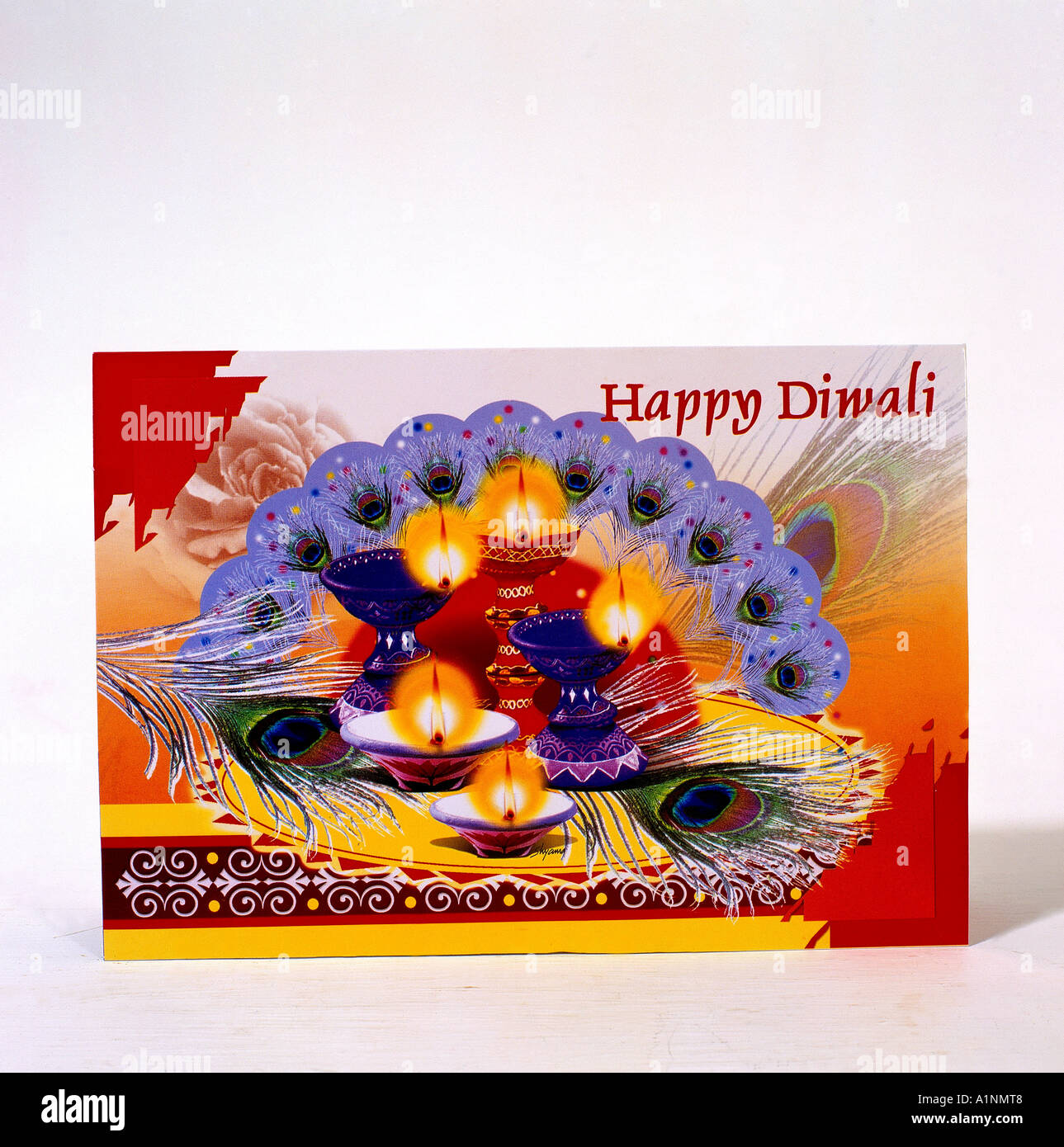 Card hi-res stock photography and images - Alamy
