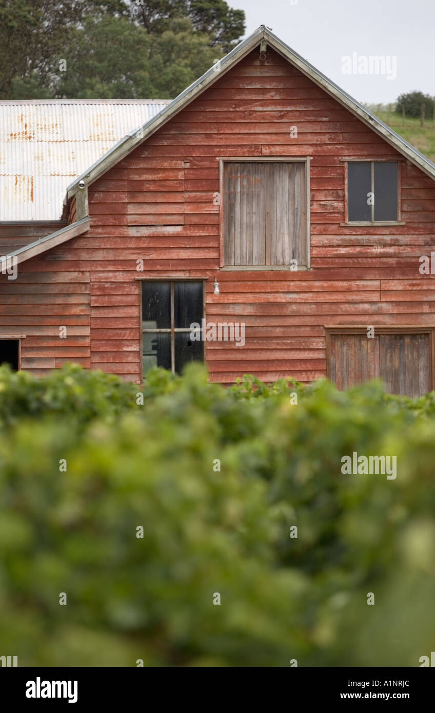New barn bay hi-res stock photography and images - Alamy