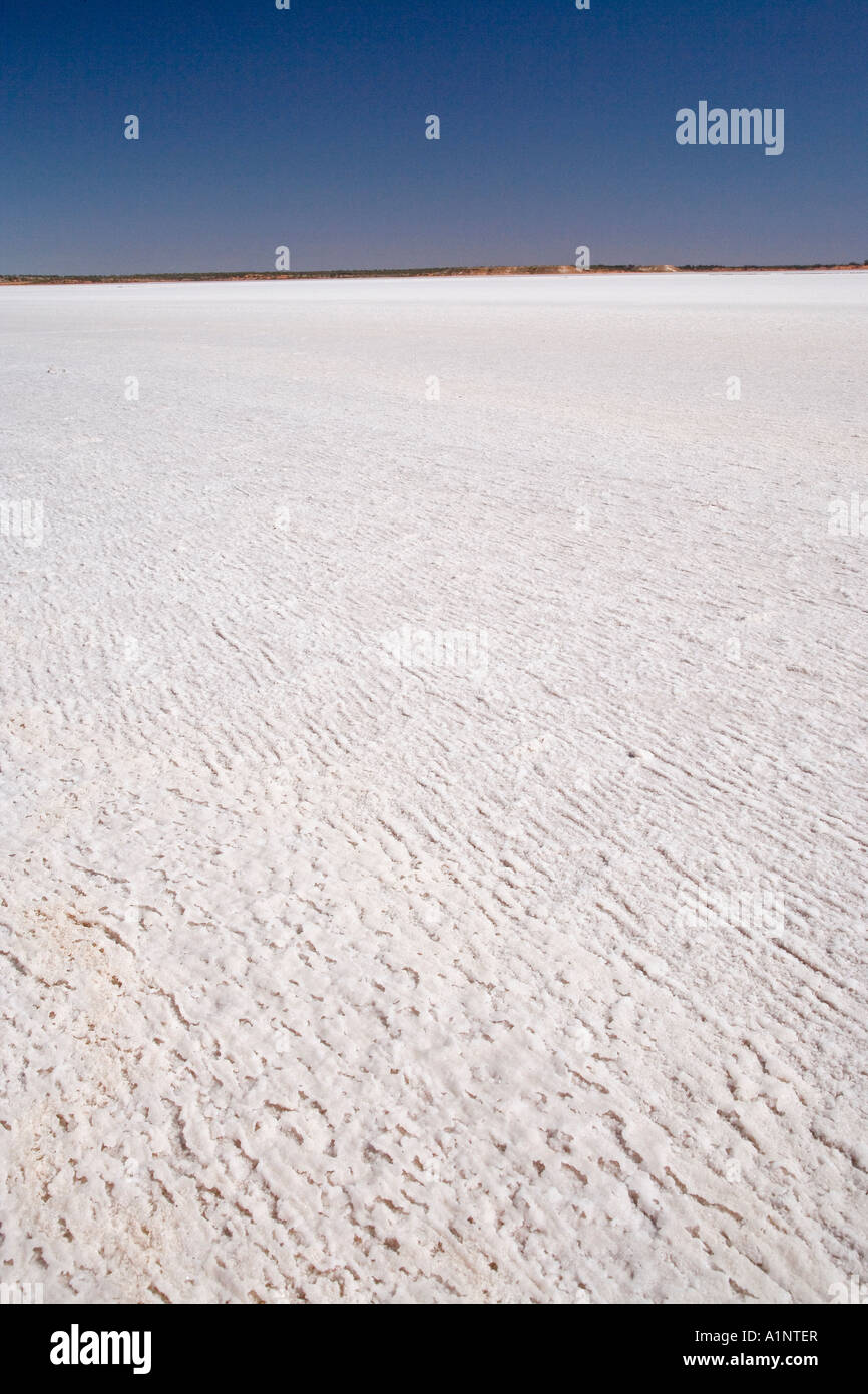 Australia playas hi-res stock photography and images - Alamy