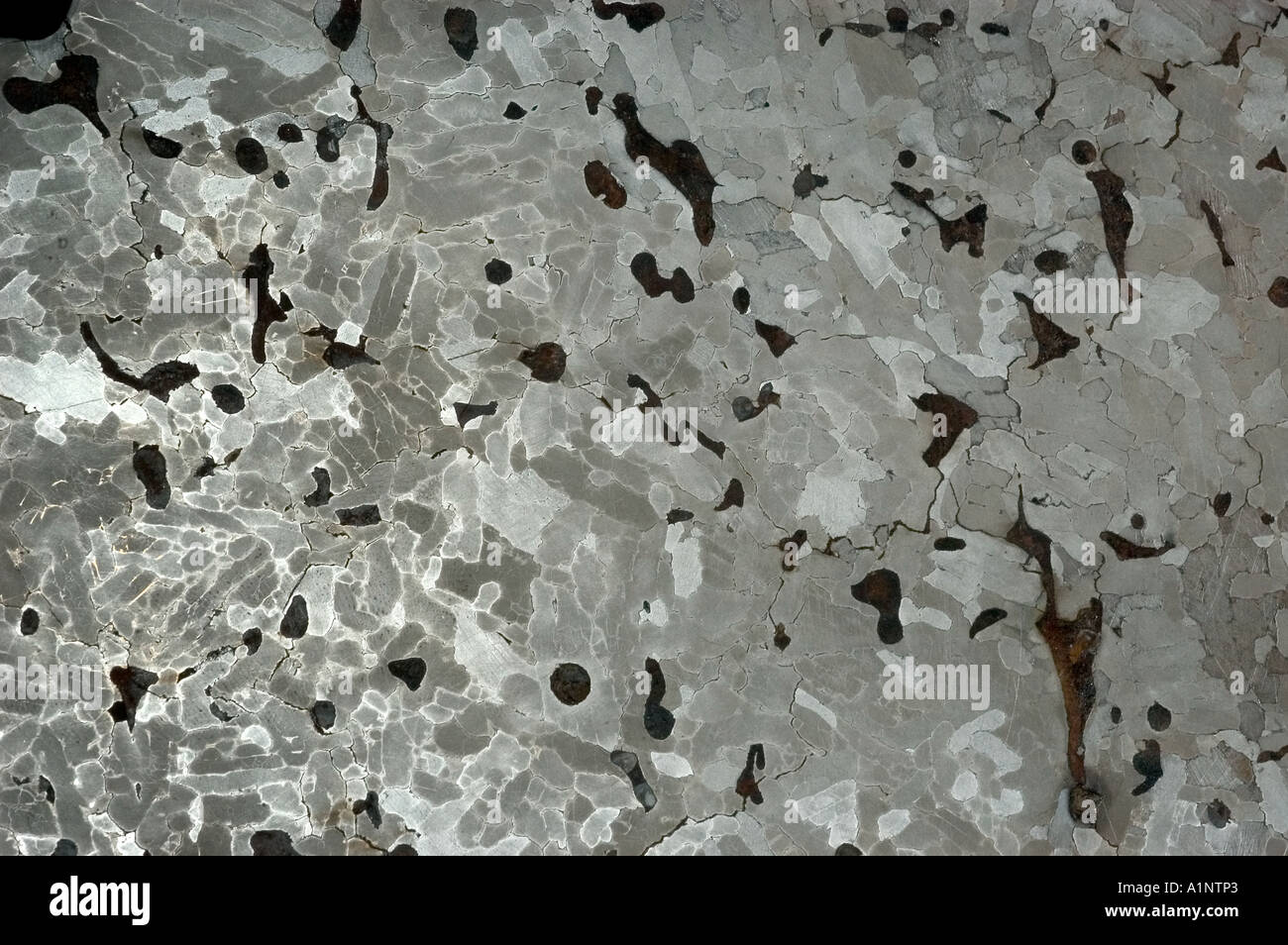 Meteorite meteorite hi-res stock photography and images - Alamy