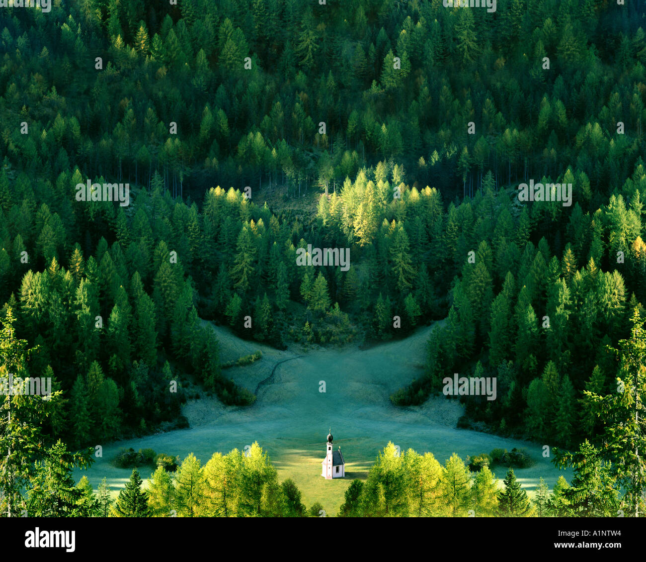 Ranui hi-res stock photography and images - Alamy