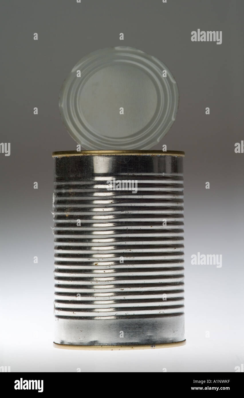 Lid attached hi-res stock photography and images - Alamy