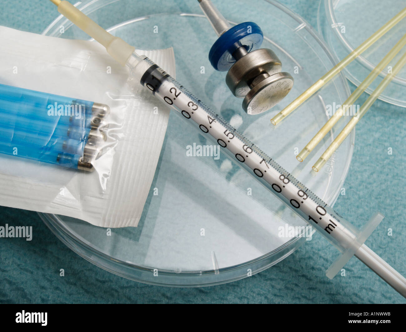 Miniflush hi-res stock photography and images - Alamy