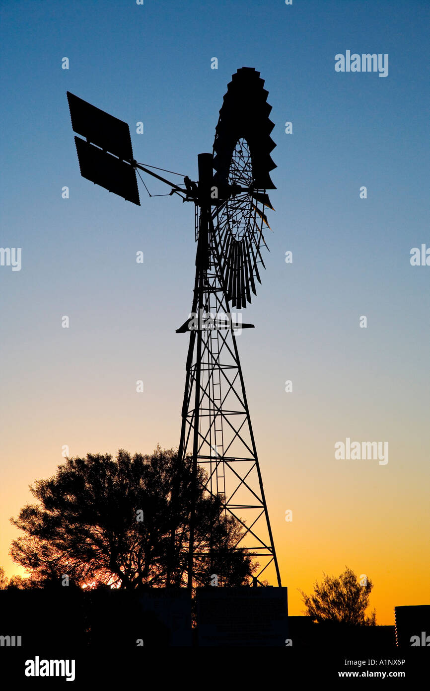Wind farms south australia hi-res stock photography and images - Alamy