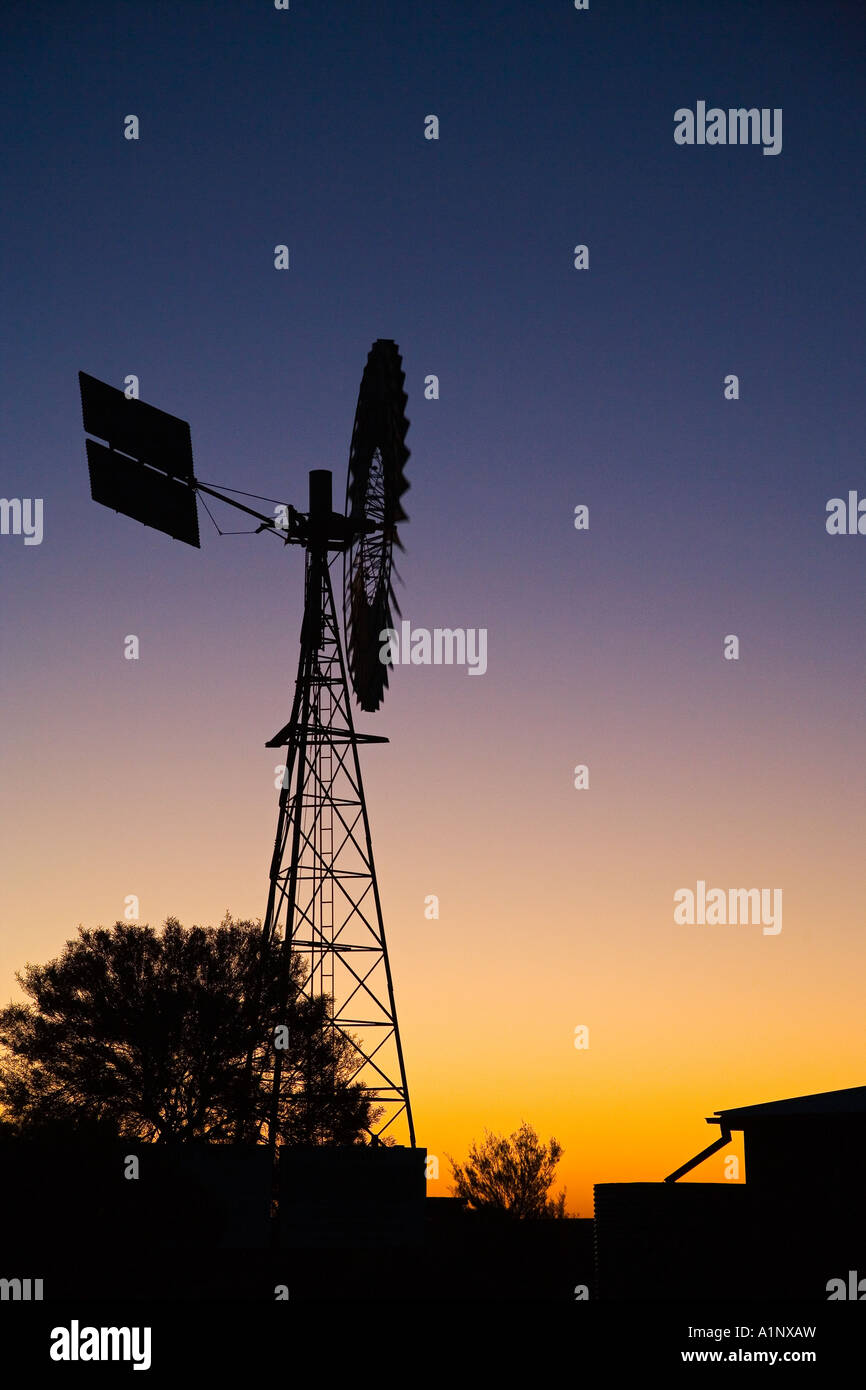 Borepumps hi-res stock photography and images - Alamy