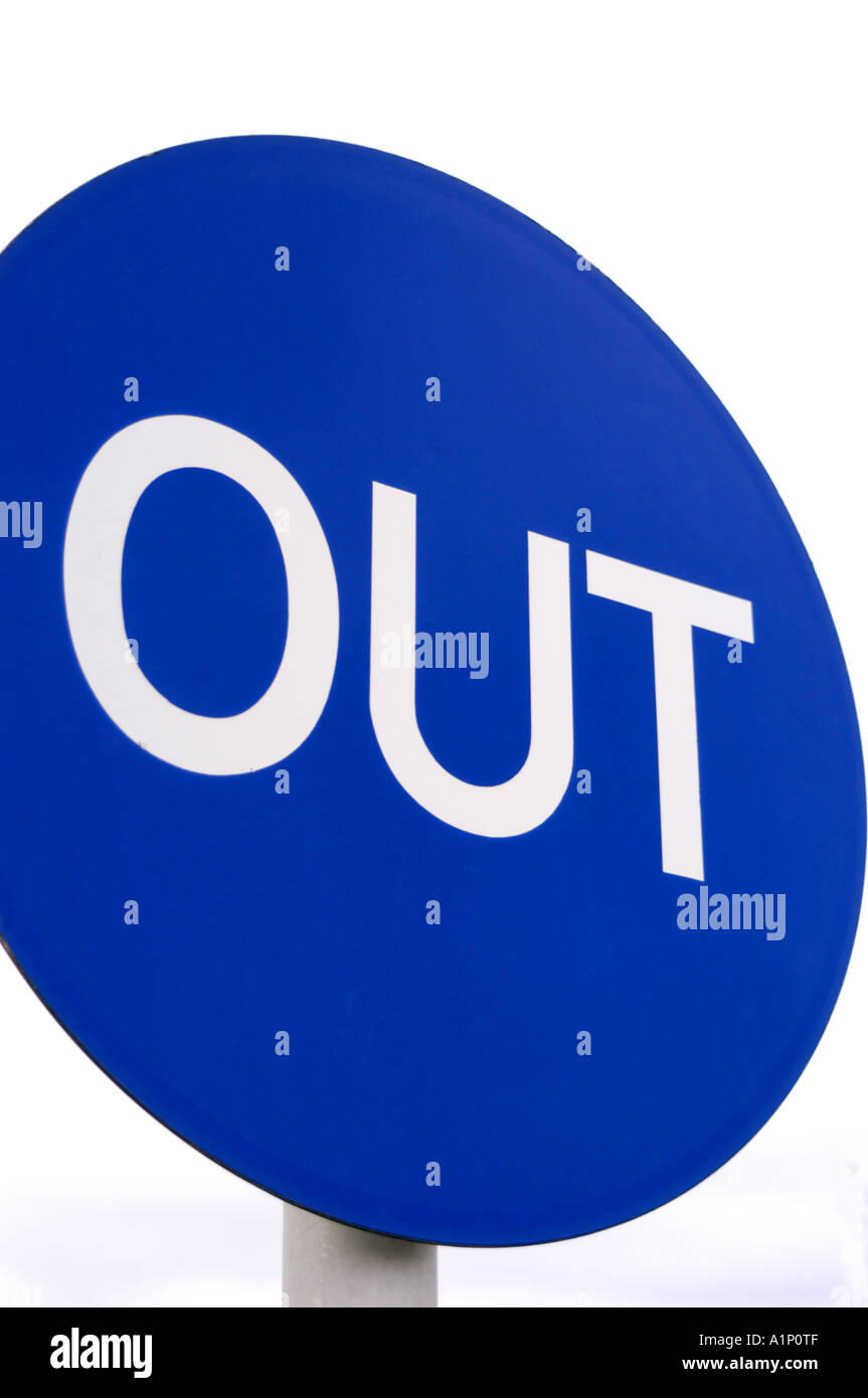 Dealt out hi-res stock photography and images - Alamy