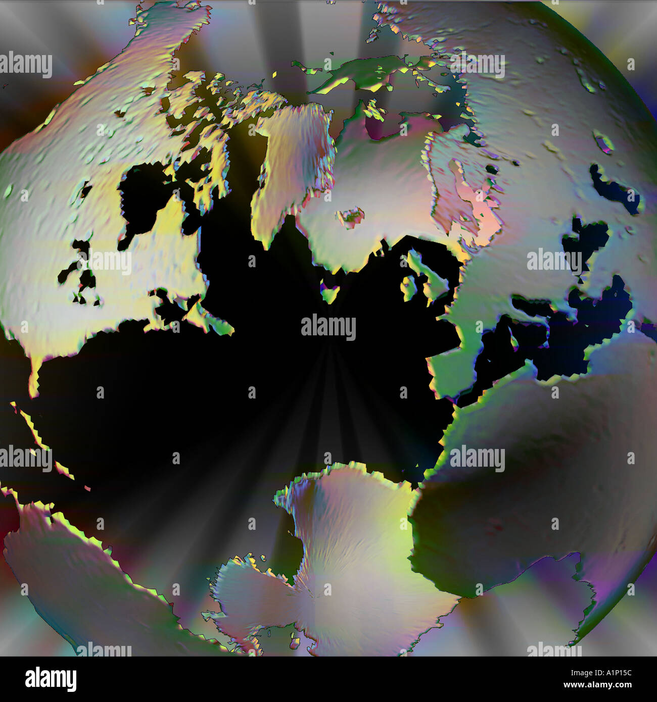 Eurostyle Graphics High Resolution Stock Photography and Images - Alamy