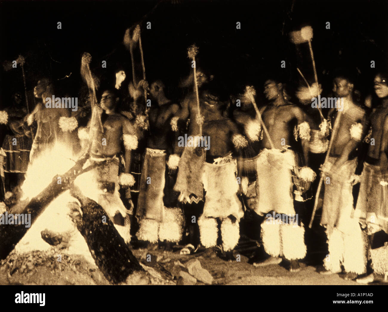 Shangaan people hi-res stock photography and images - Alamy