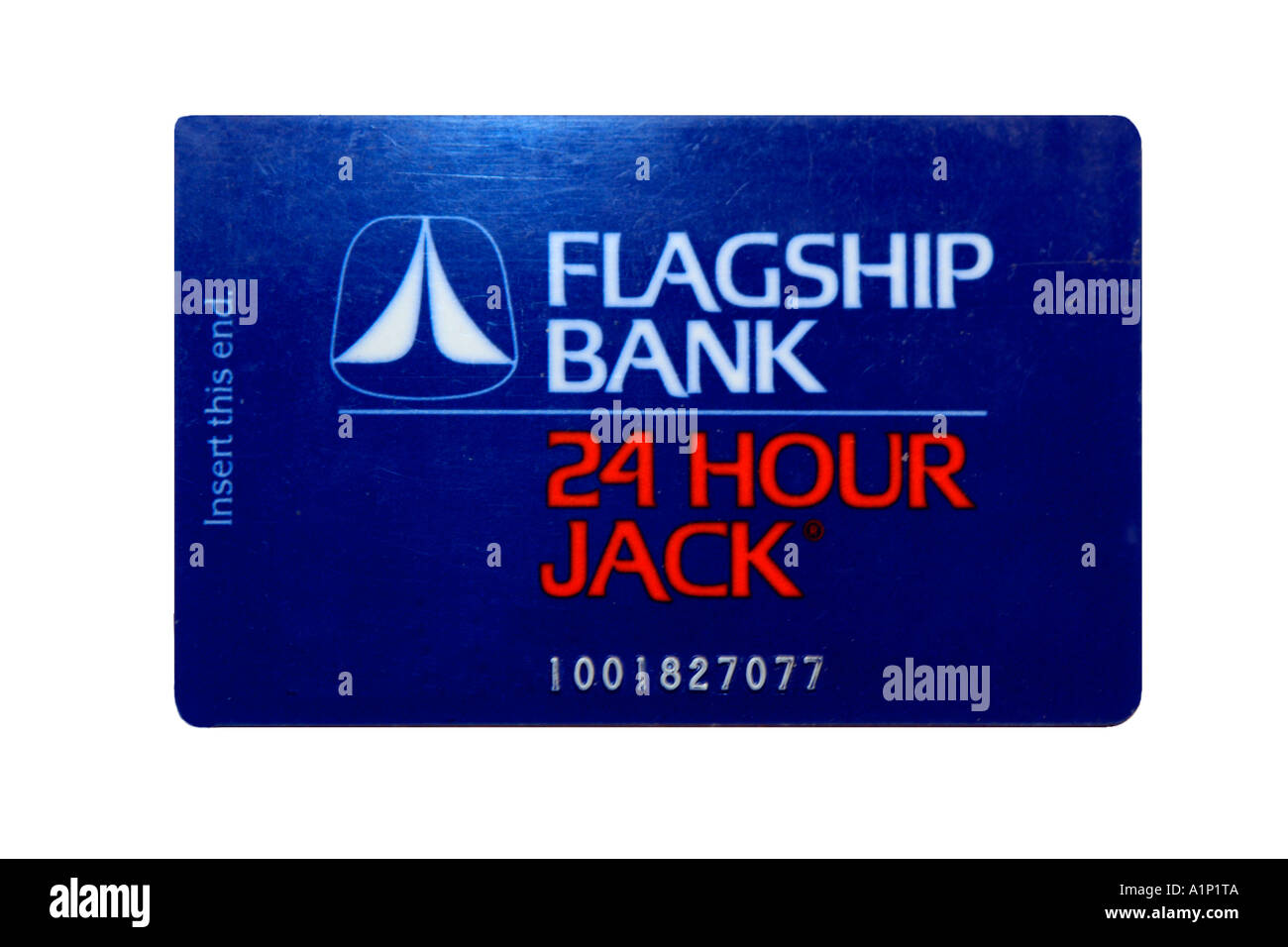 Credit debit card payments Cut Out Stock Images & Pictures - Alamy
