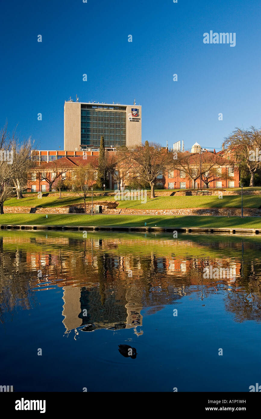 The University of Adelaide Torrens Lake Adelaide South Australia ...