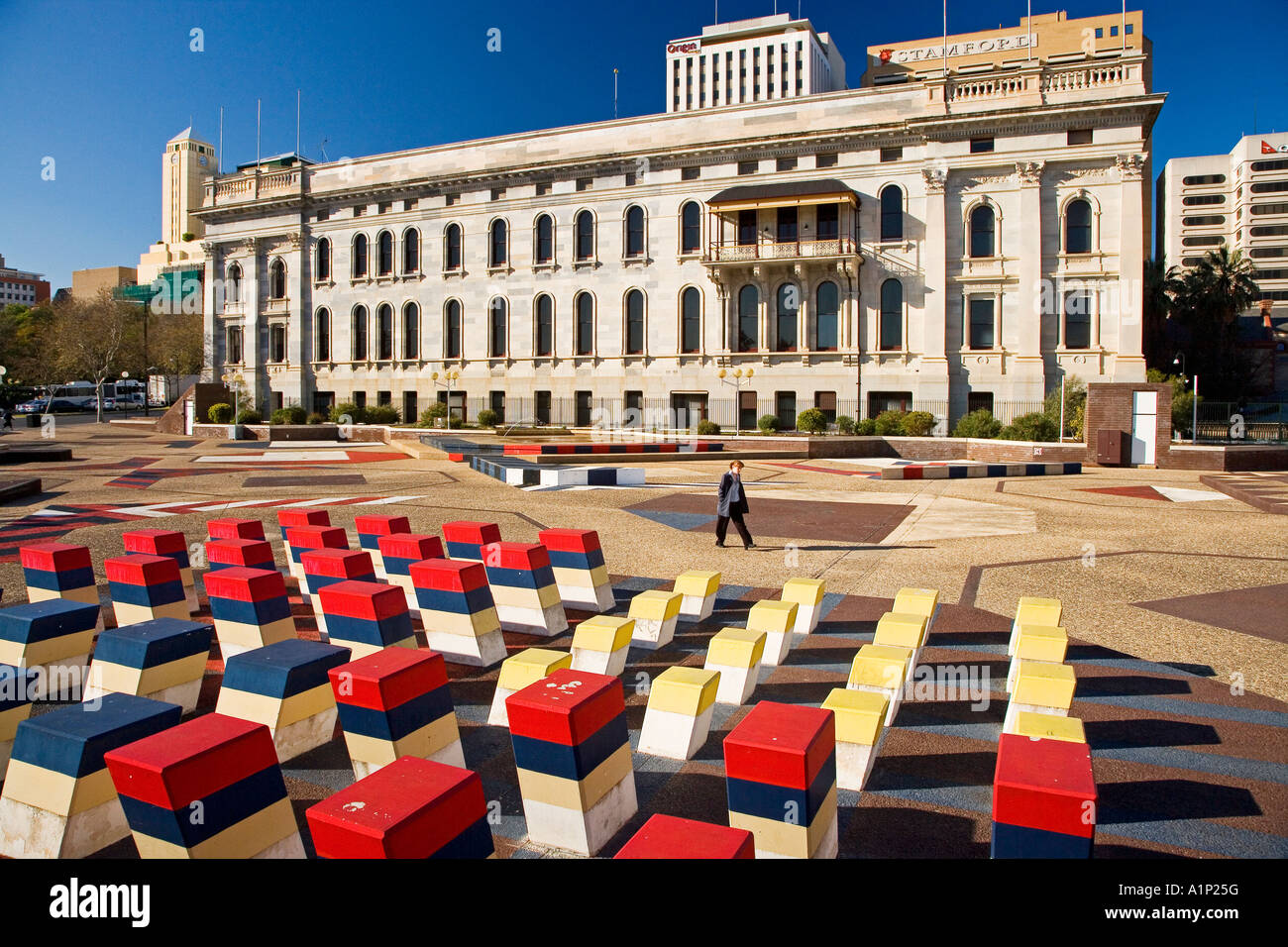 Hajek hi-res stock photography and images - Alamy