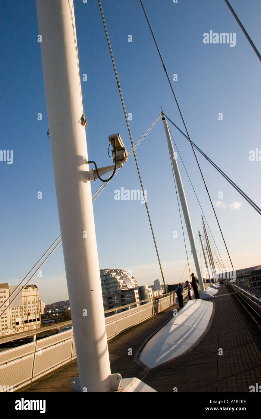 Excel Bridge Stock Photos & Excel Bridge Stock Images - Alamy