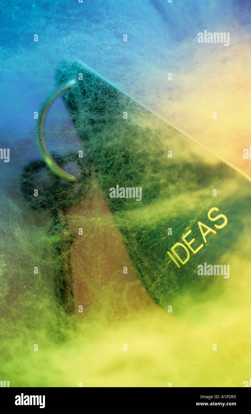 Out of date hi-res stock photography and images - Alamy