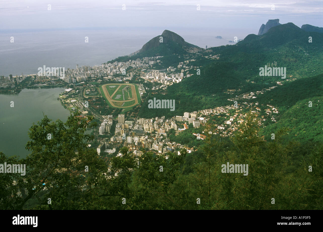 Janairo hi-res stock photography and images - Alamy