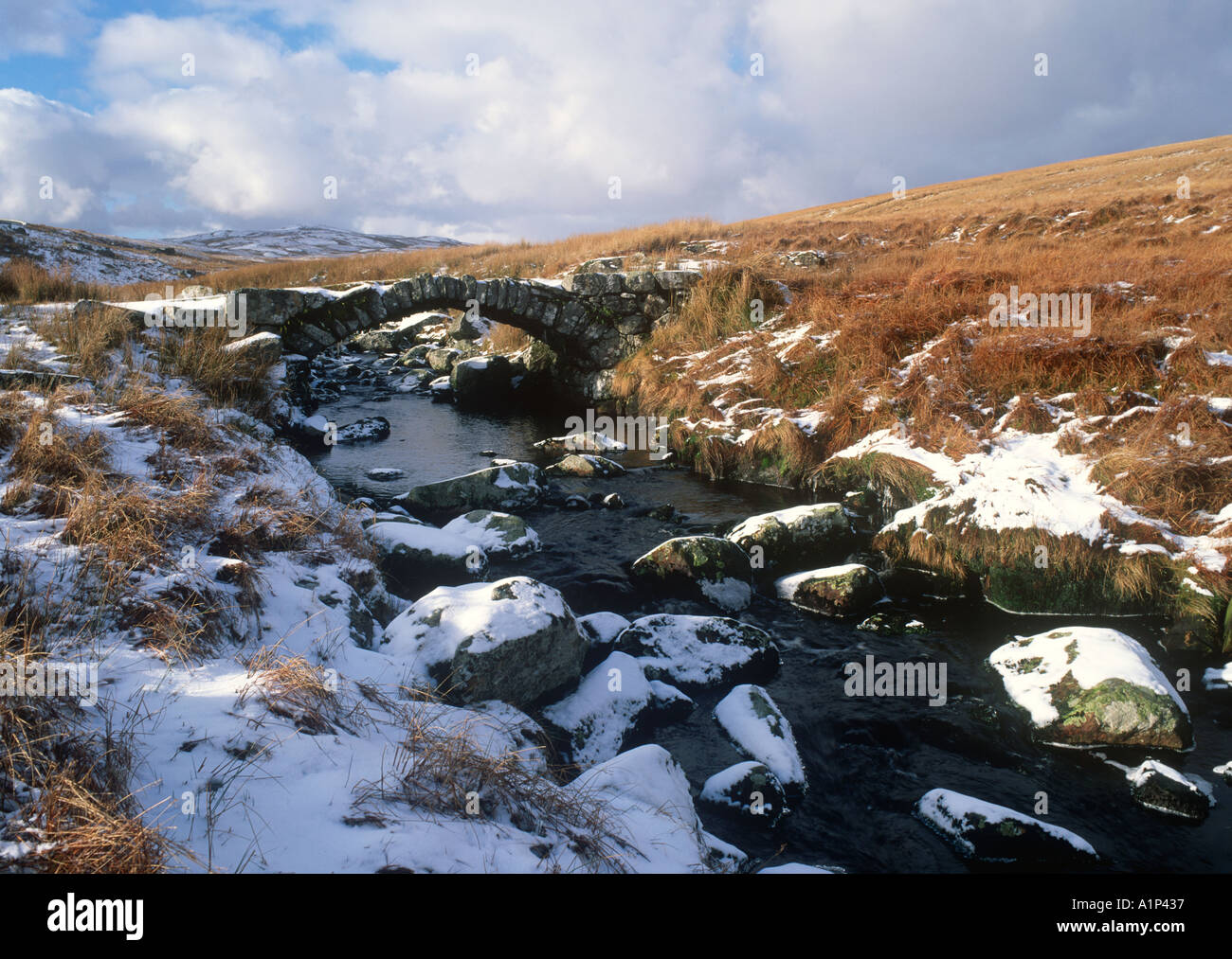 Mignient Stock Photos & Mignient Stock Images - Alamy