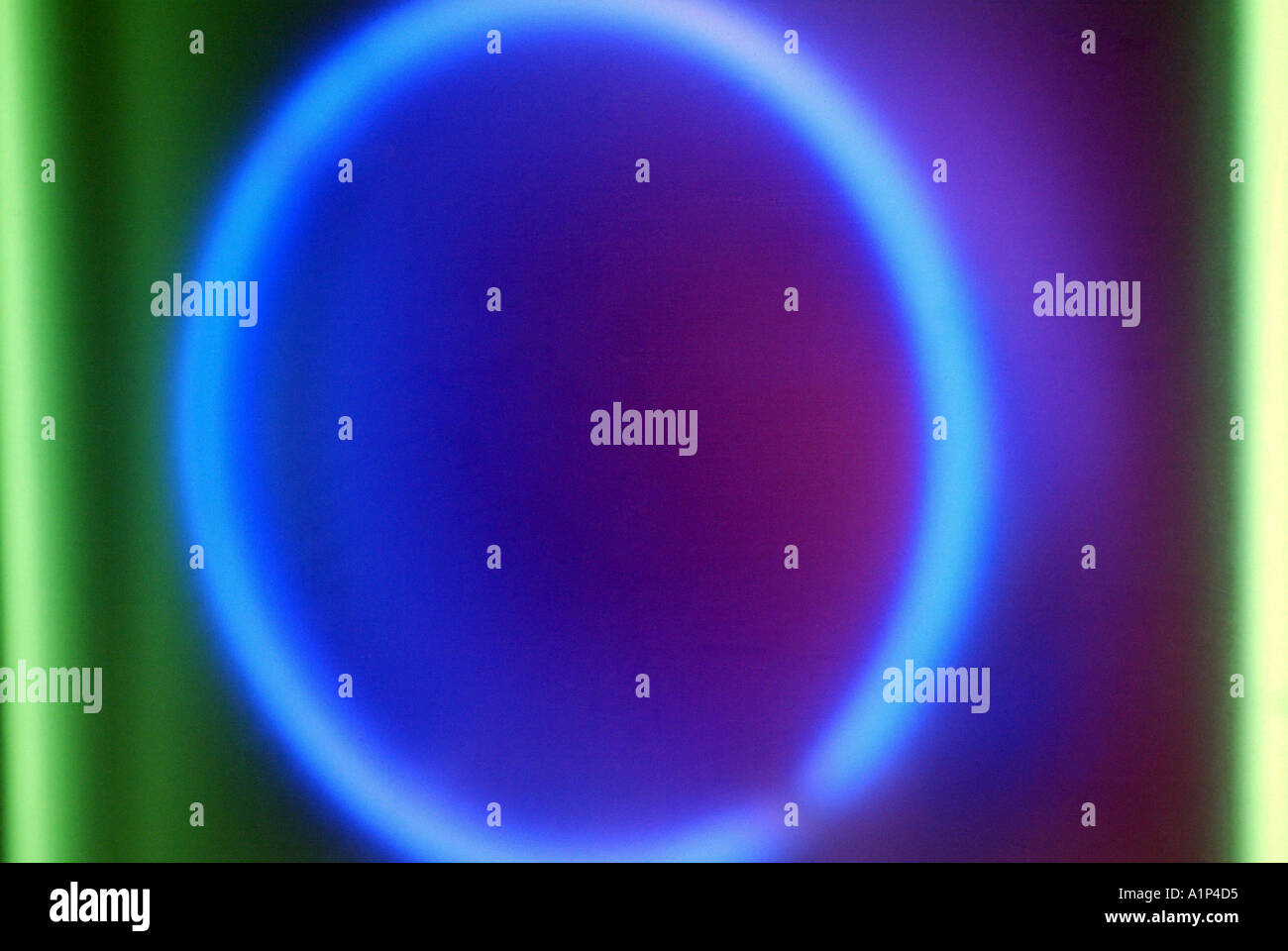 art arty angle funky colour colours color colors bar barroom pub pubs ...