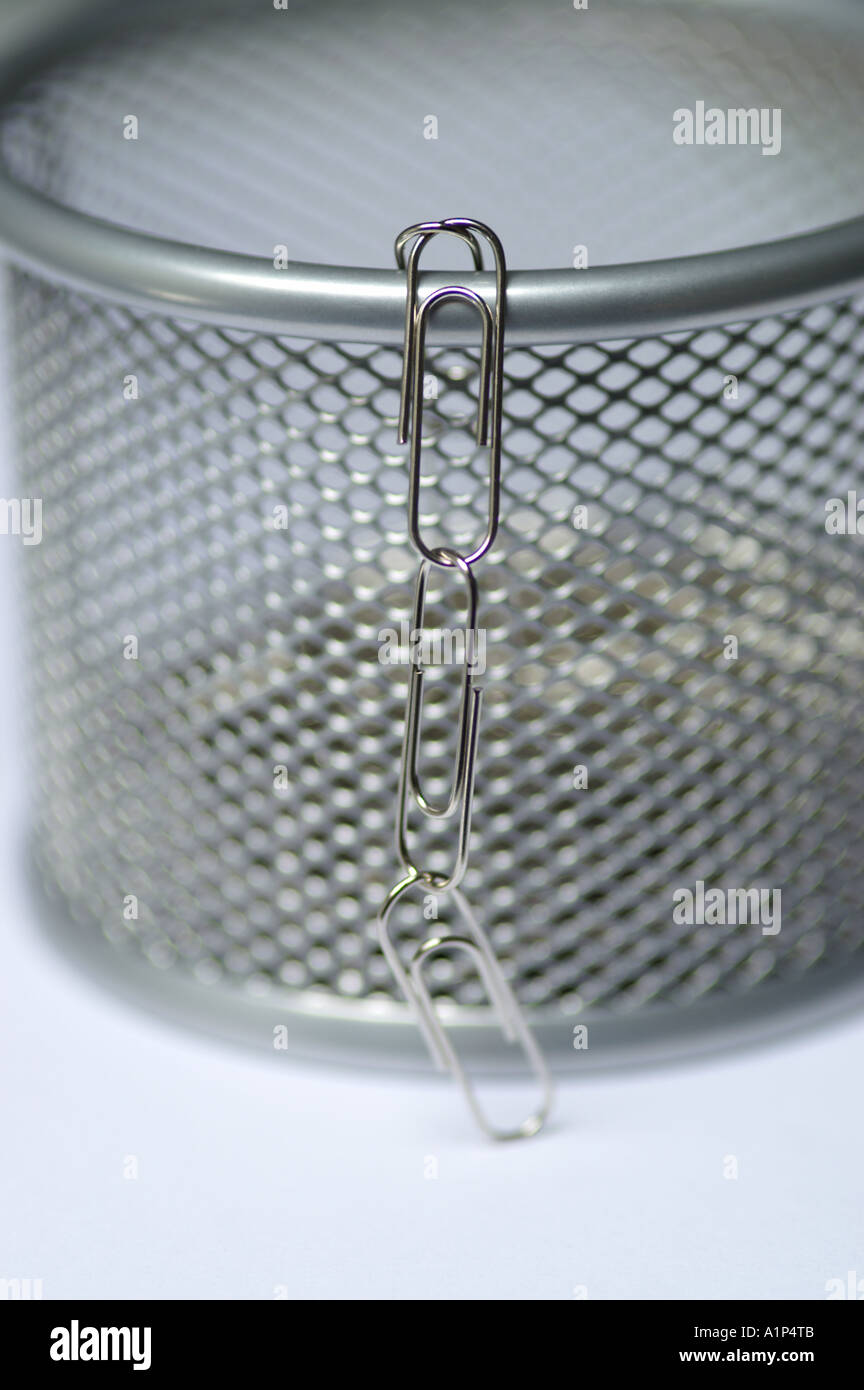 Shiny clips hi-res stock photography and images - Alamy