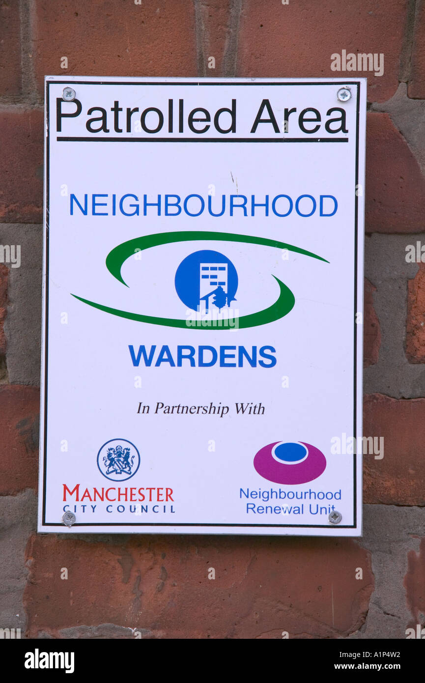 Rough Neighbourhood High Resolution Stock Photography and Images - Alamy