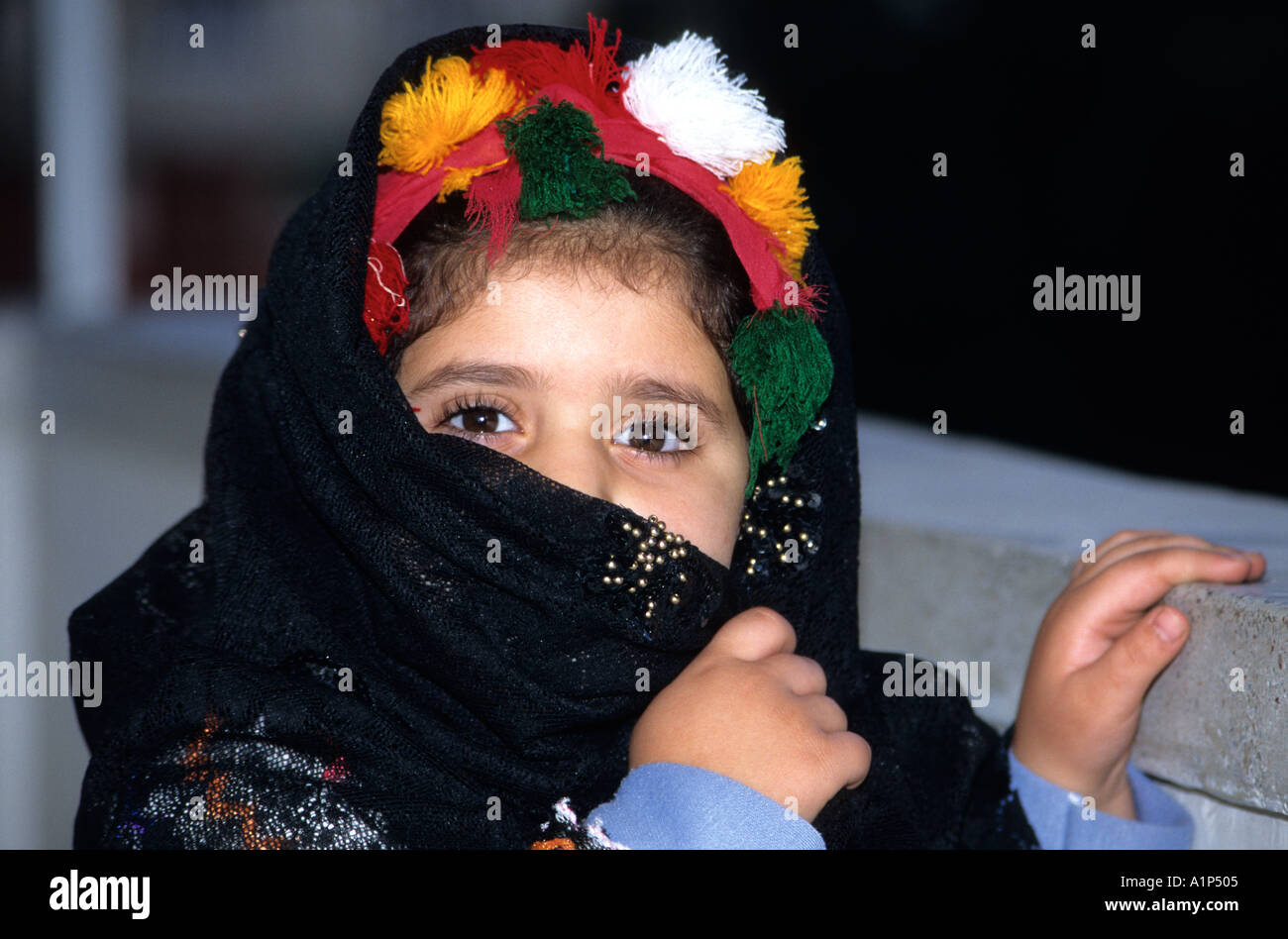 Egypt people hi-res stock photography and images - Alamy