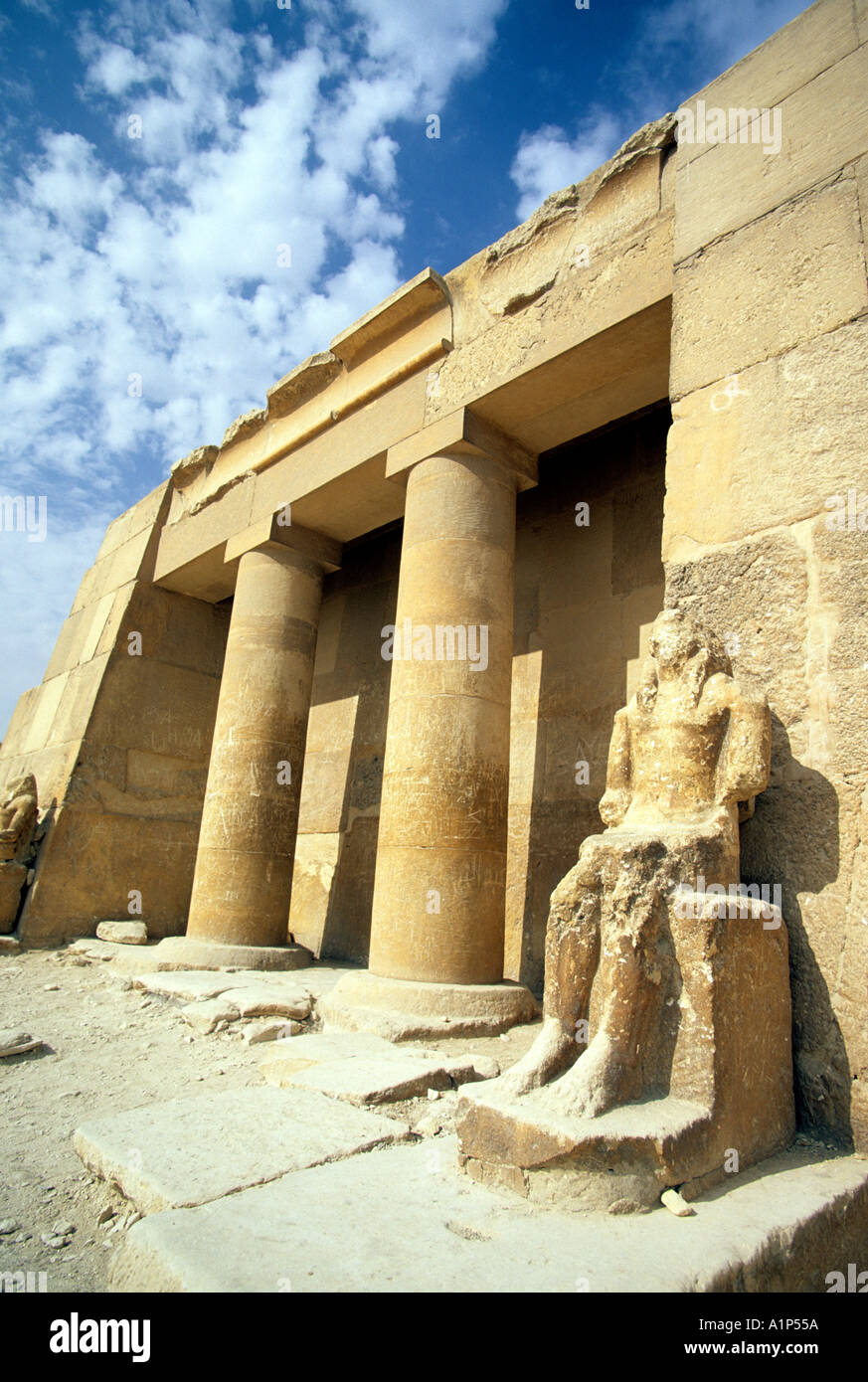 Pyramids egypt art hi-res stock photography and images - Alamy