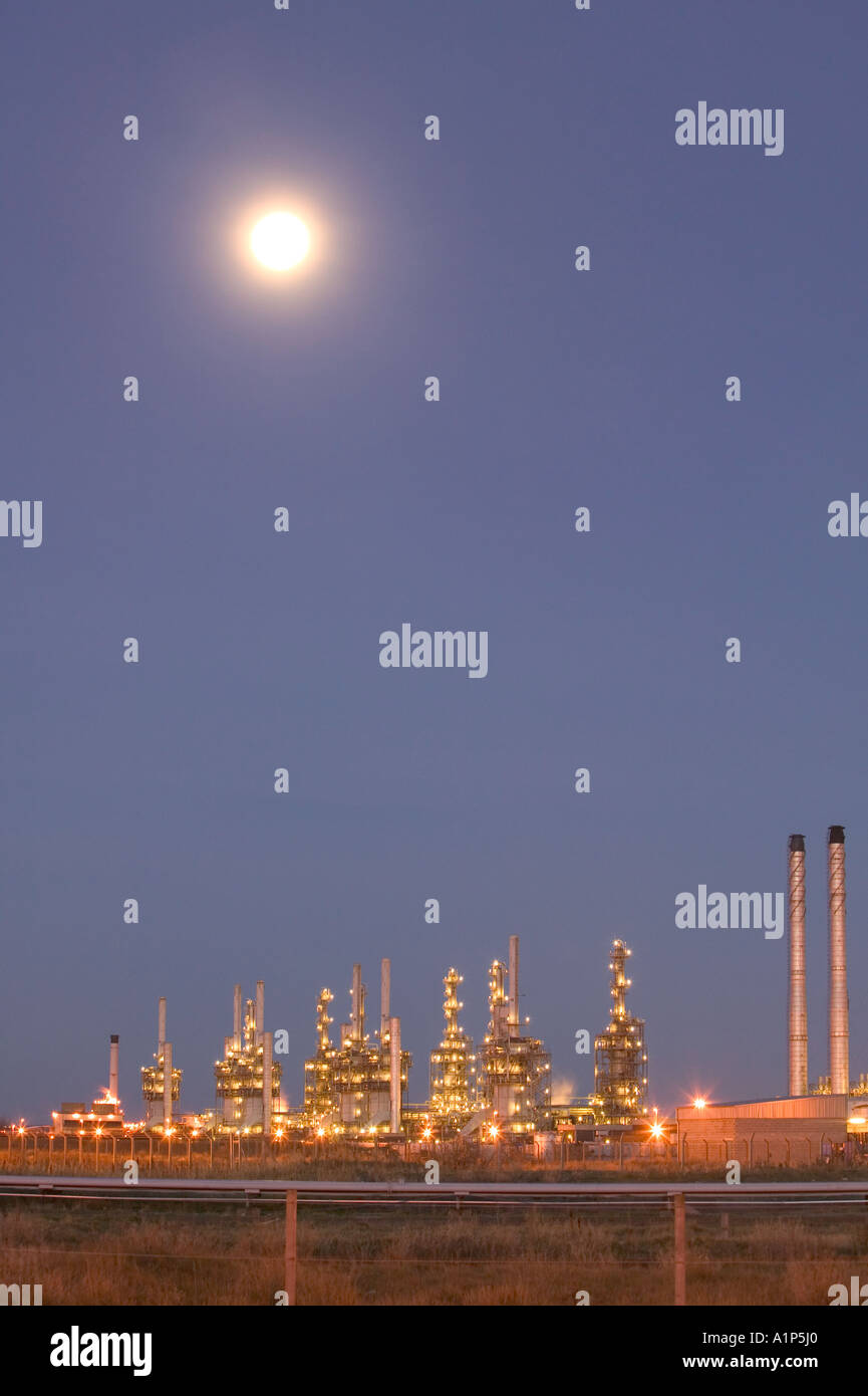 Teeside north east hi-res stock photography and images - Alamy