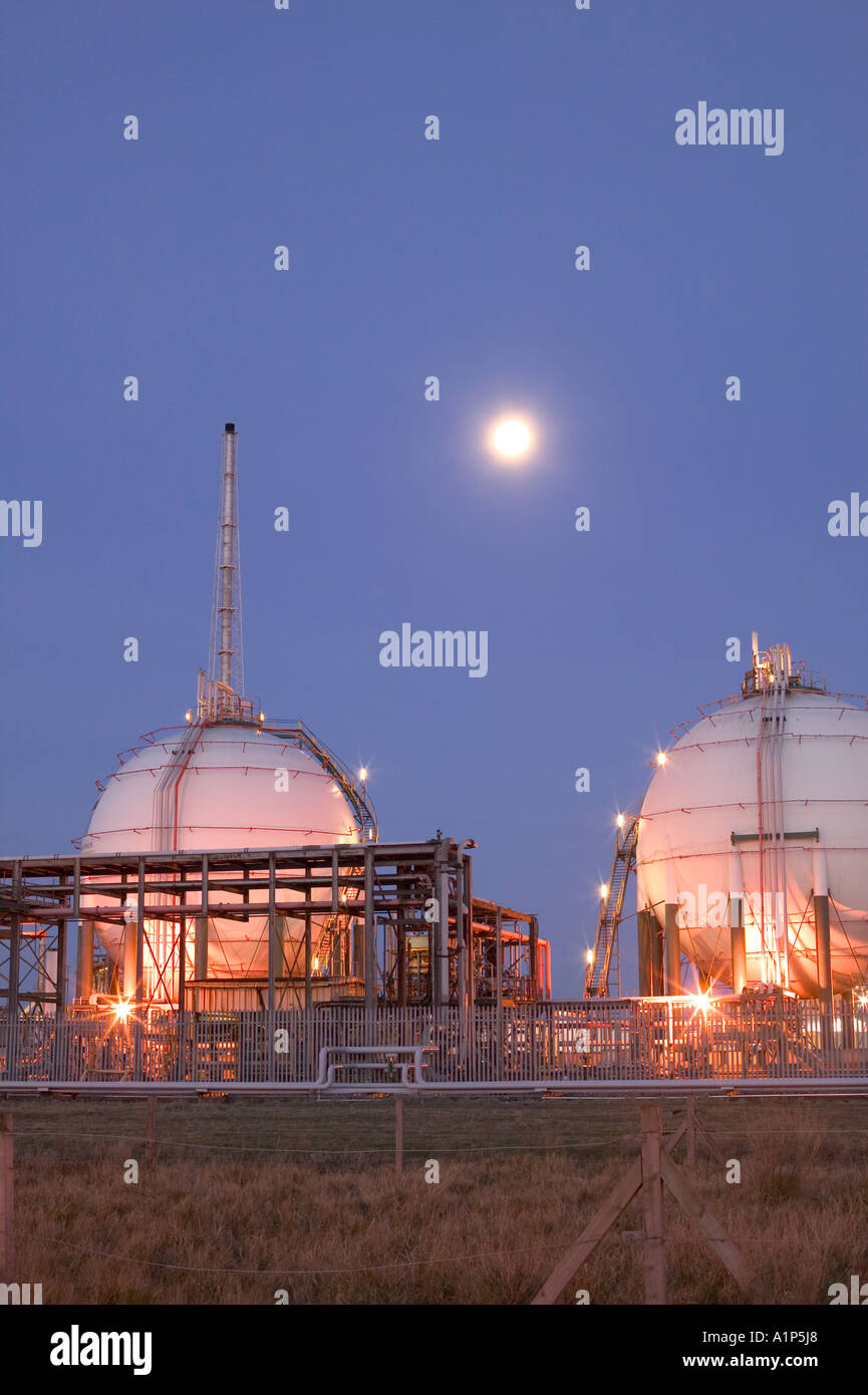 Teeside north east hi-res stock photography and images - Alamy