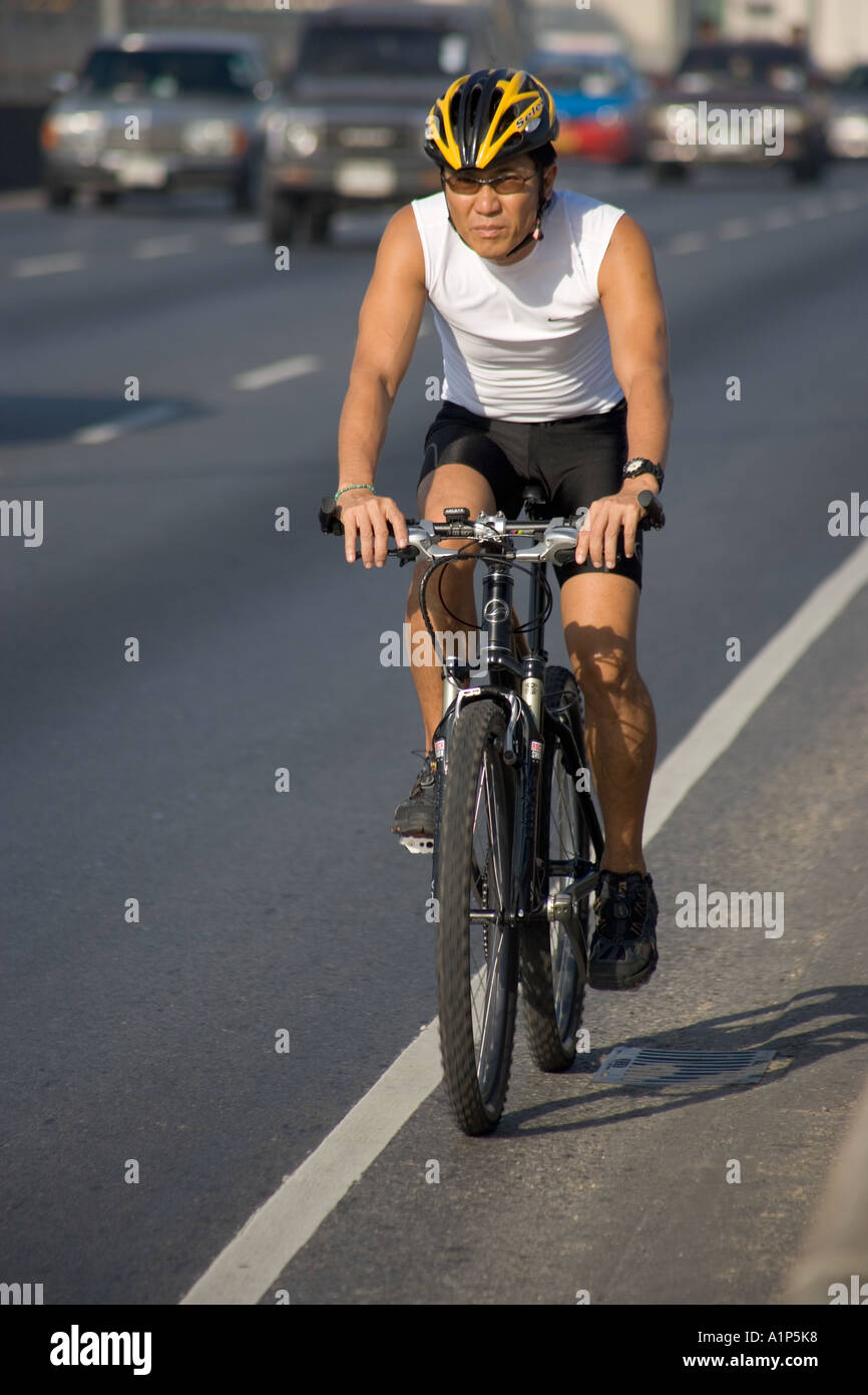Bangkok city tour Cut Out Stock Images & Pictures - Alamy