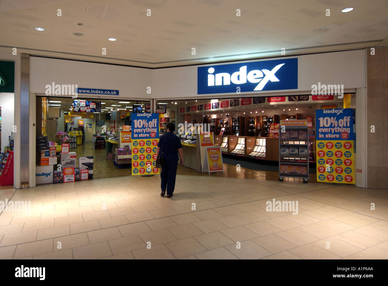 Business heading west concept High Resolution Stock Photography and ...