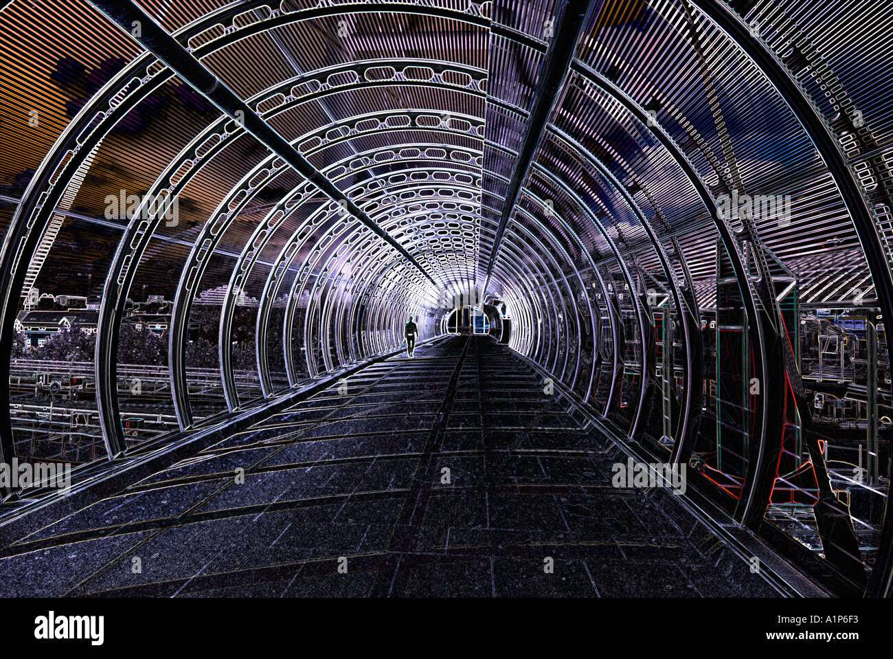 Album cover art hi-res stock photography and images - Alamy