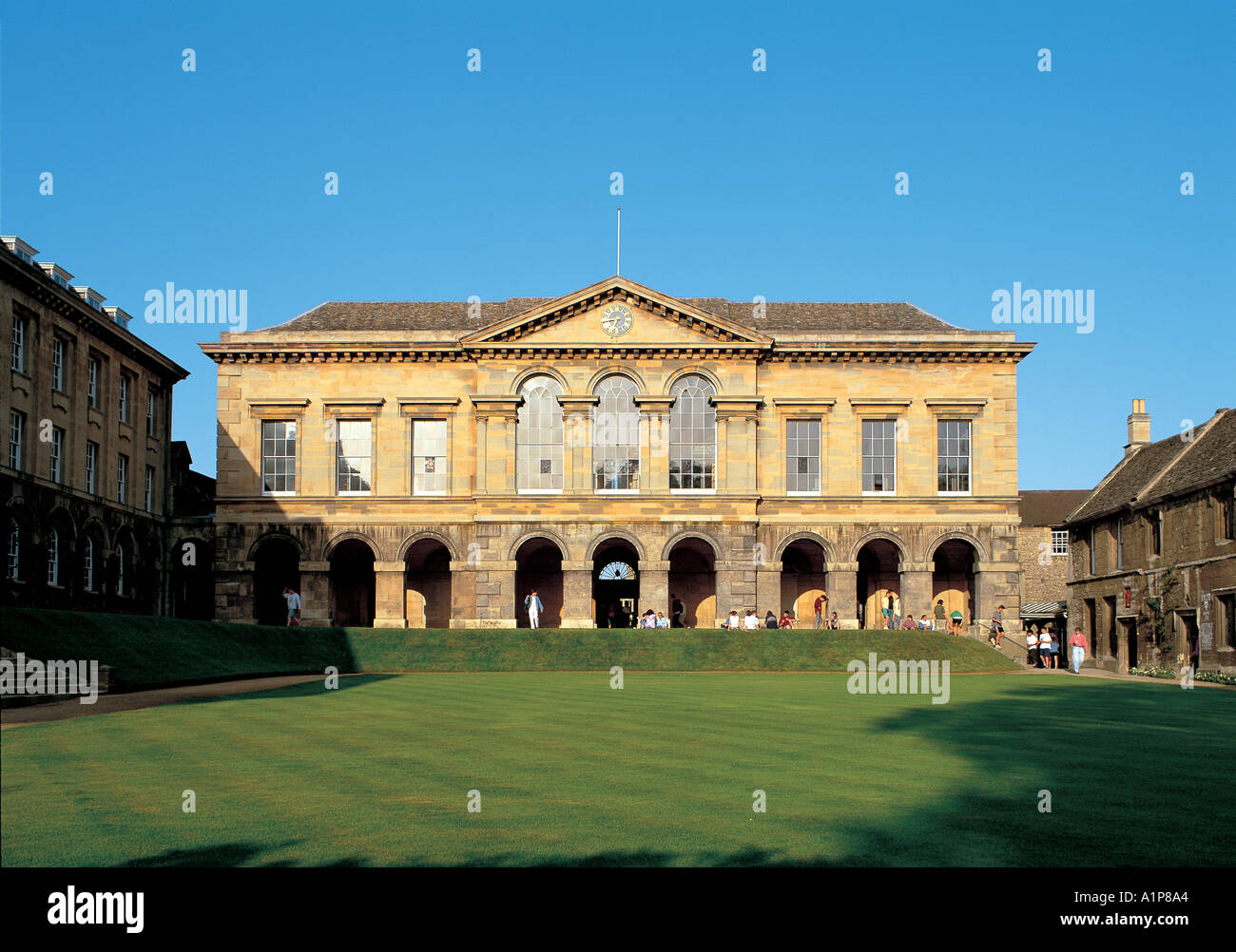 Worcestor High Resolution Stock Photography and Images - Alamy