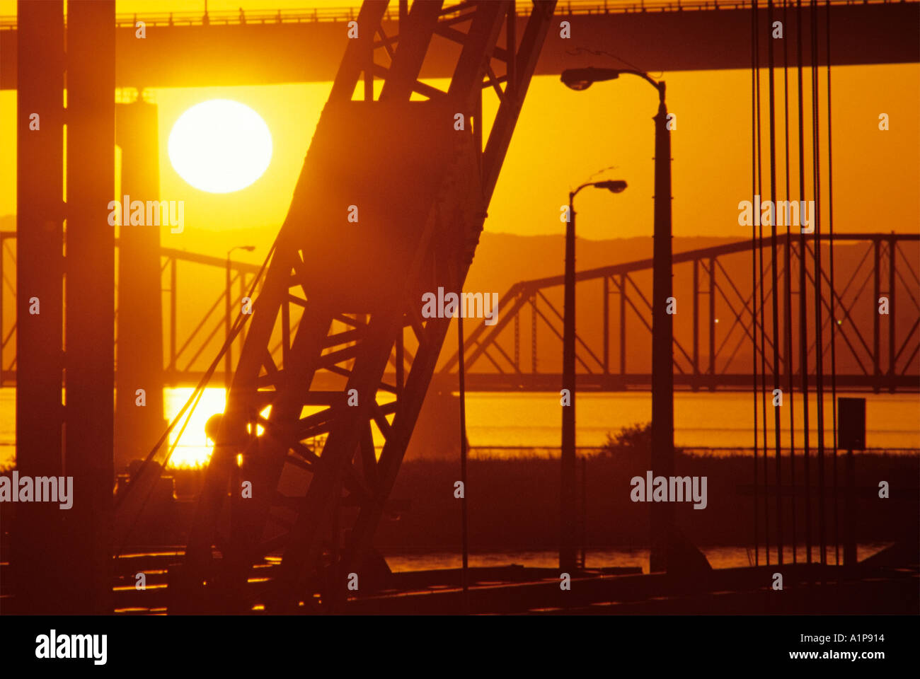 Soo locks great lakes hi-res stock photography and images - Alamy