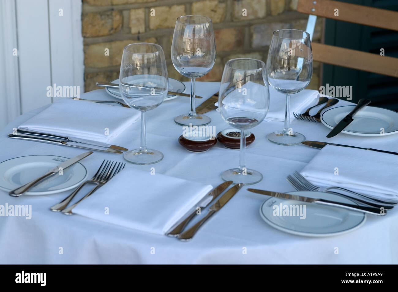 Butlers Wharf Chop House High Resolution Stock Photography and Images - Alamy