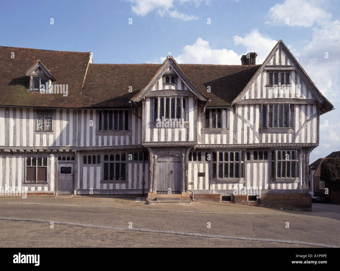 State visit guildhall hi-res stock photography and images - Alamy