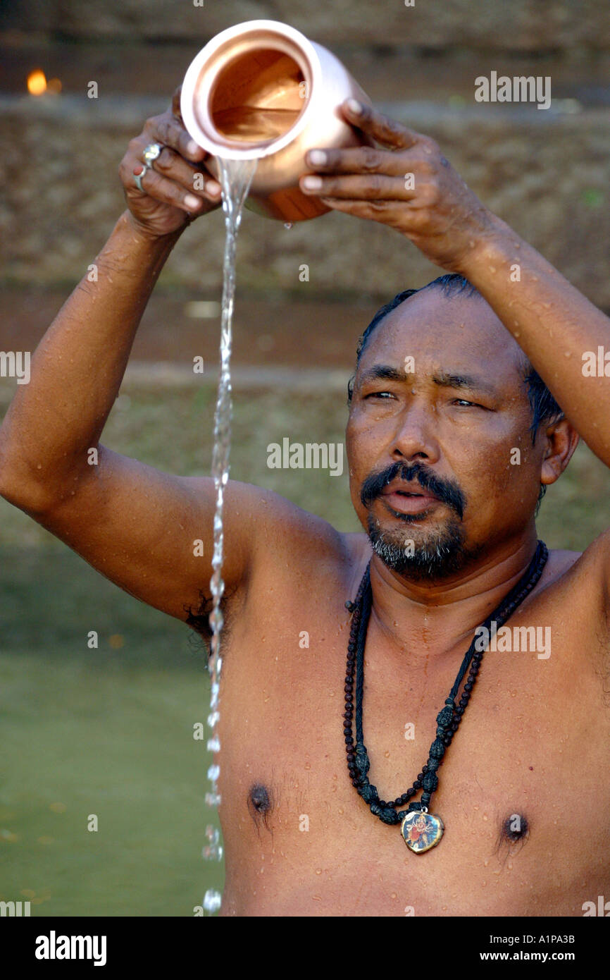 The soul of a pilgrim hi-res stock photography and images - Alamy