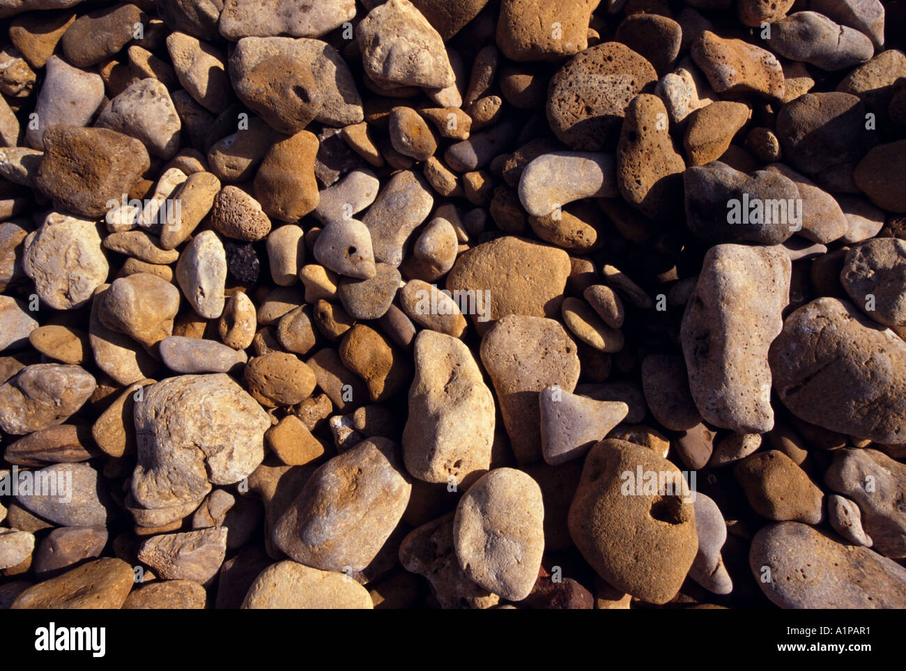 2005 gold coast australia hi-res stock photography and images - Alamy