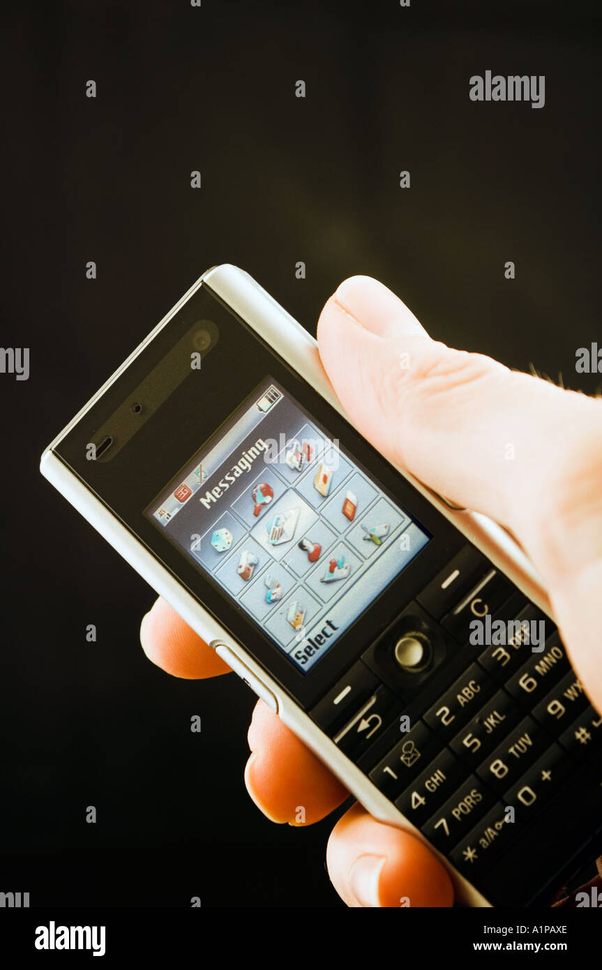 Moby text hi-res stock photography and images - Alamy