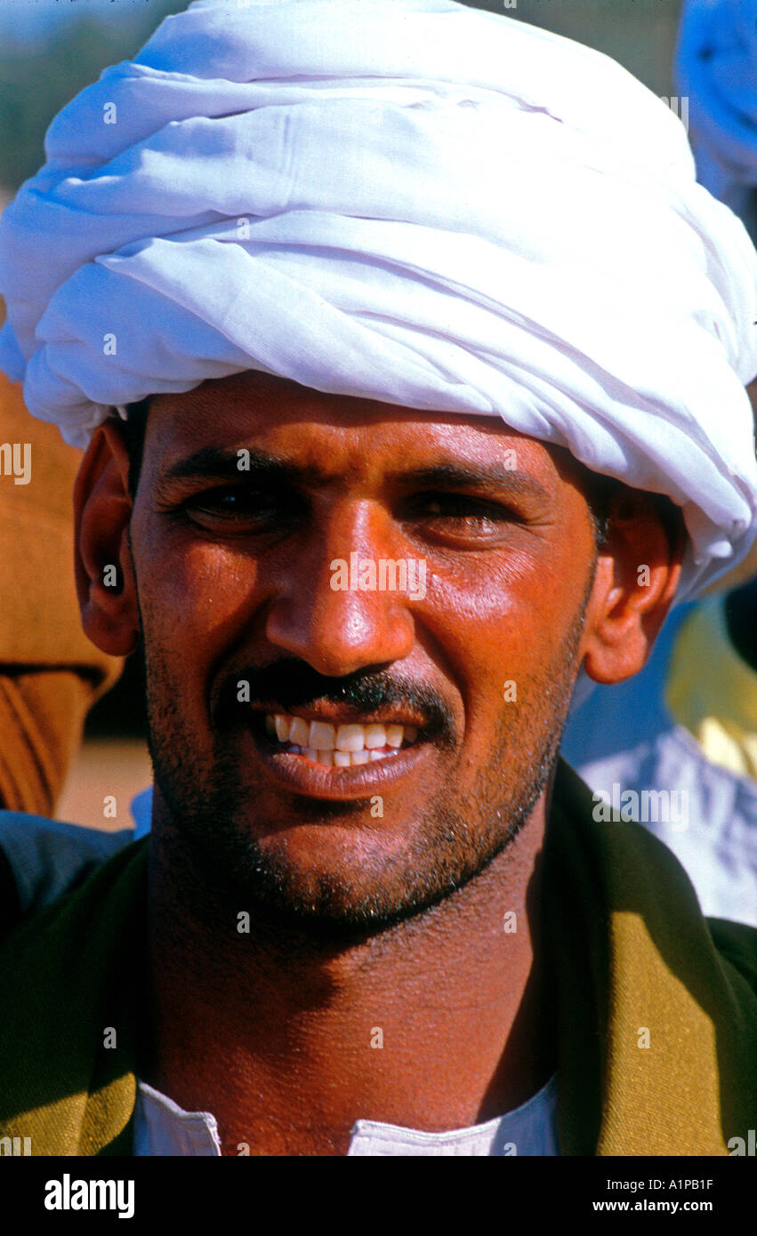 Gallibaya hi-res stock photography and images - Alamy