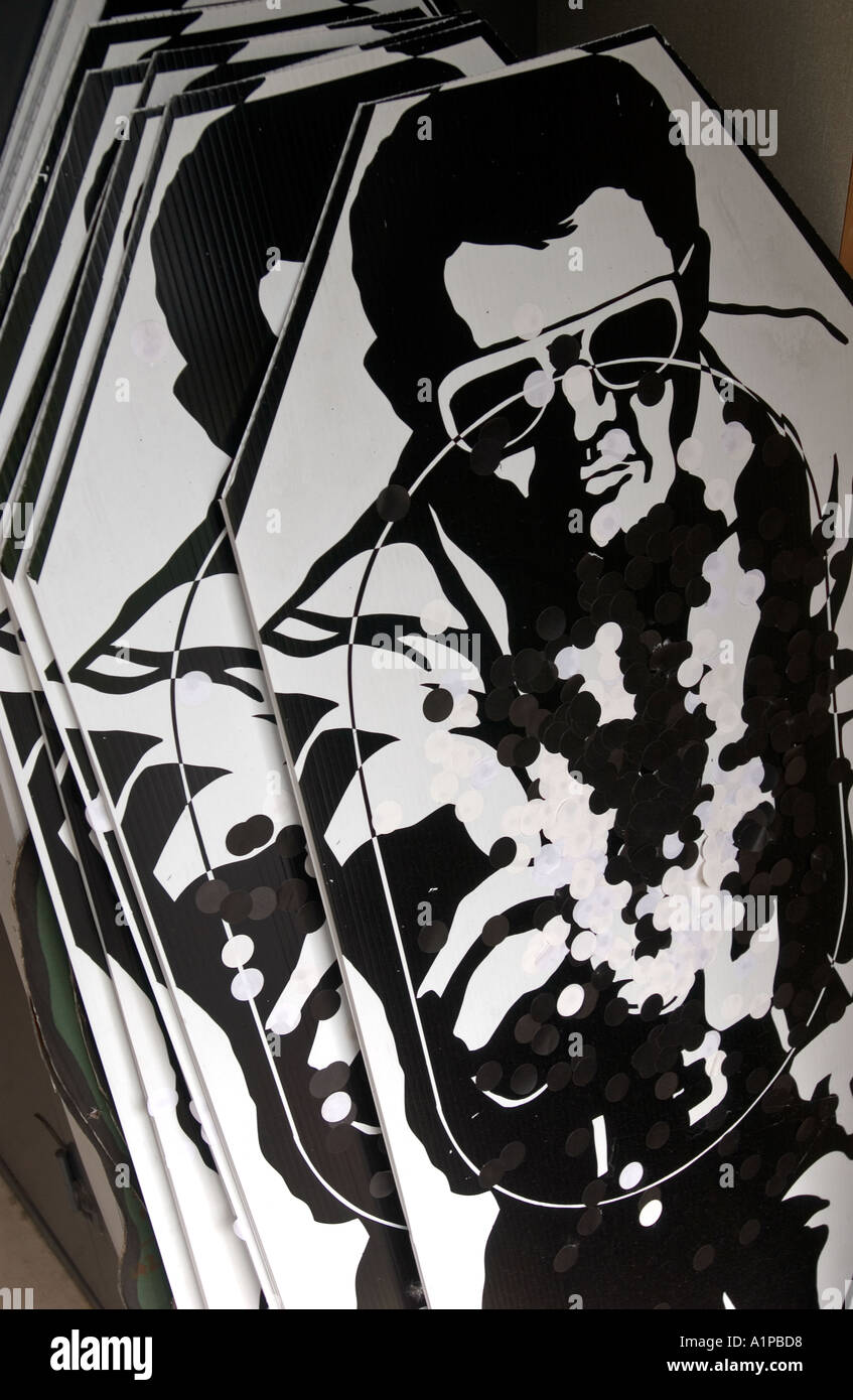 Shooting target hi-res stock photography and images - Alamy