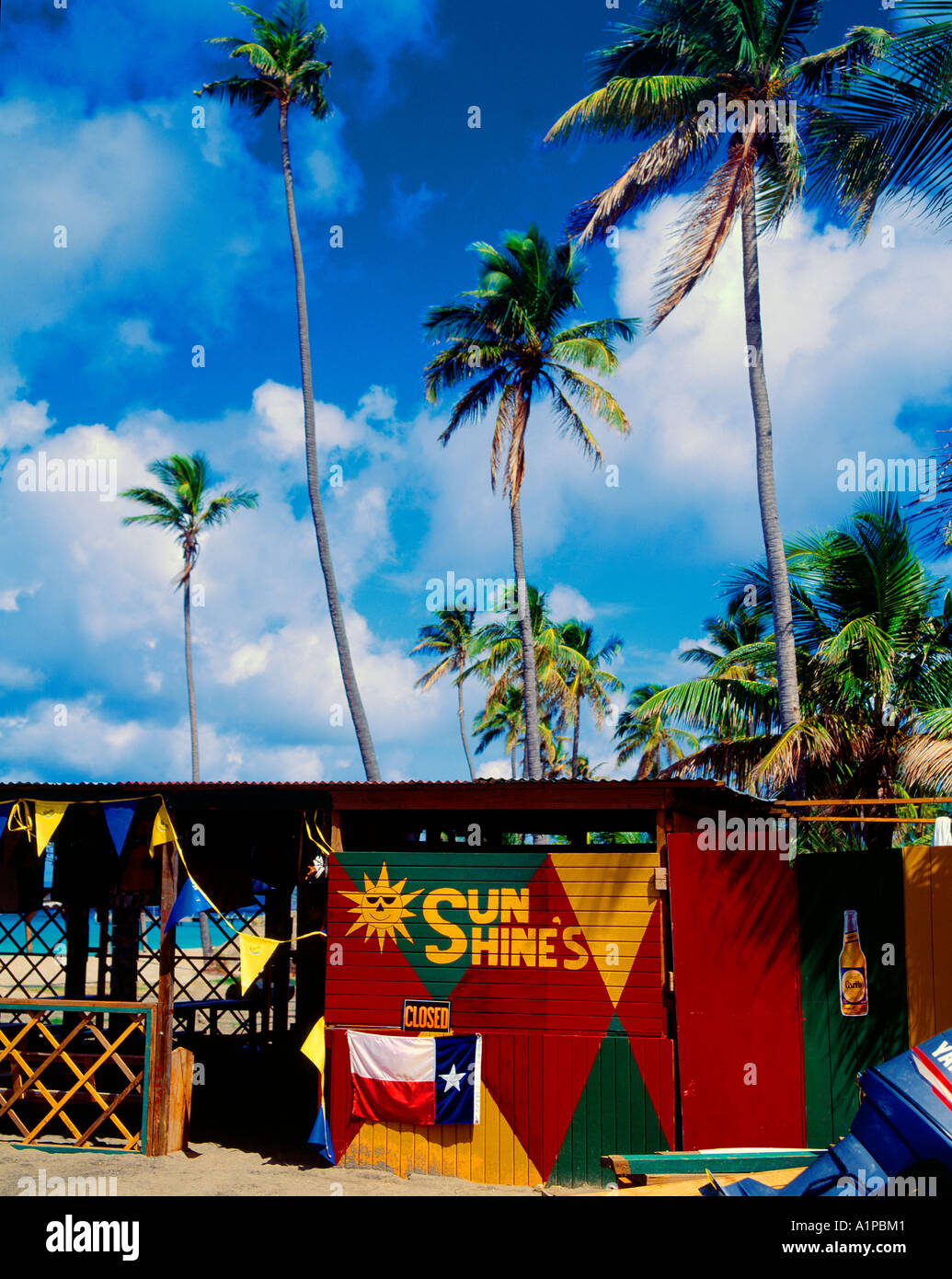 Pinney’s beach hi-res stock photography and images - Alamy