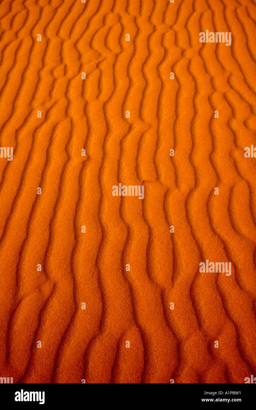 Moroccan wind patterns hi-res stock photography and images - Alamy