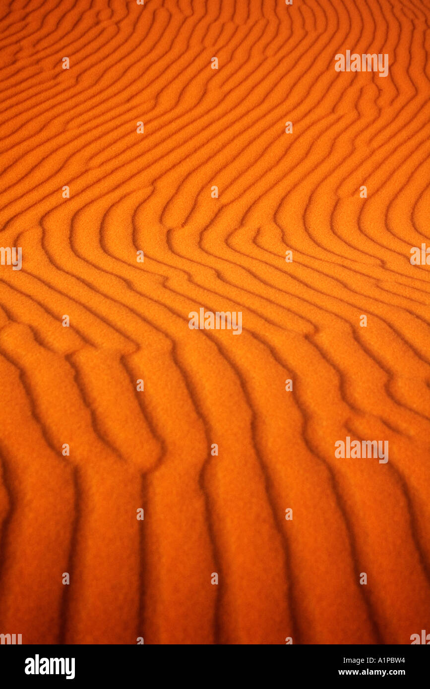 Moroccan wind patterns hi-res stock photography and images - Alamy