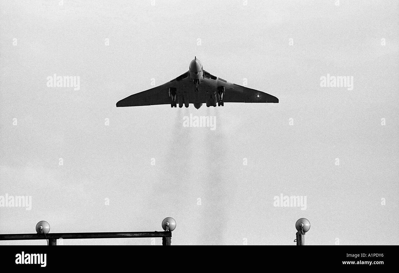 Bomber plane jet Black and White Stock Photos & Images - Alamy