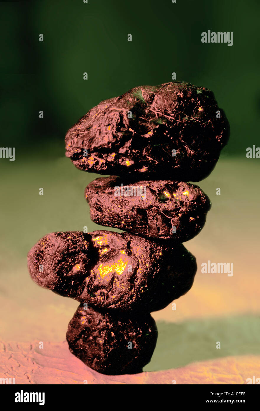 Art of stones hi-res stock photography and images - Alamy